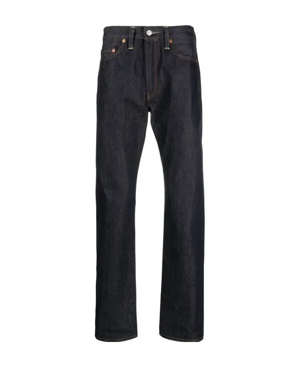 LEVI'S 1954 501 Jeans