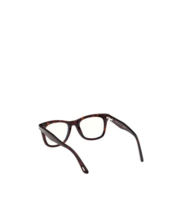 TOM FORD Rectangle Sunglasses