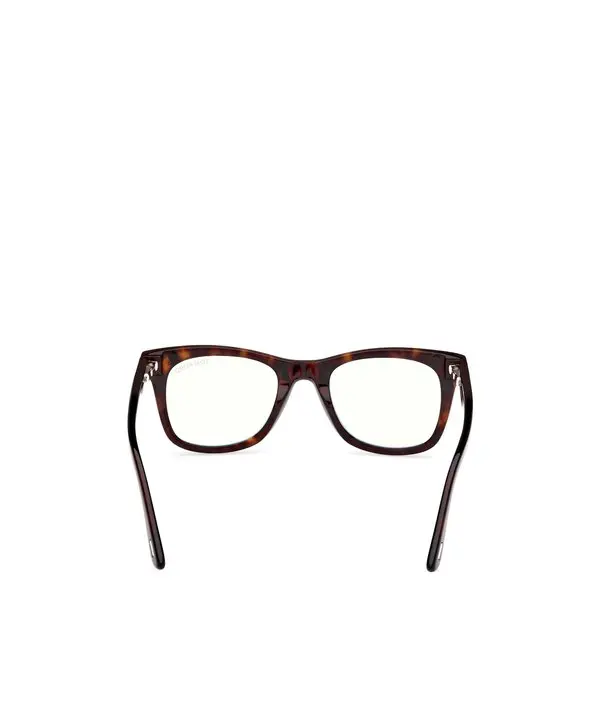 TOM FORD Rectangle Sunglasses