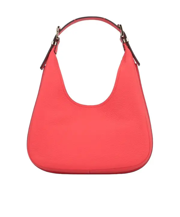 Michael Kors Nolita Small Hobo Shoulder Bag