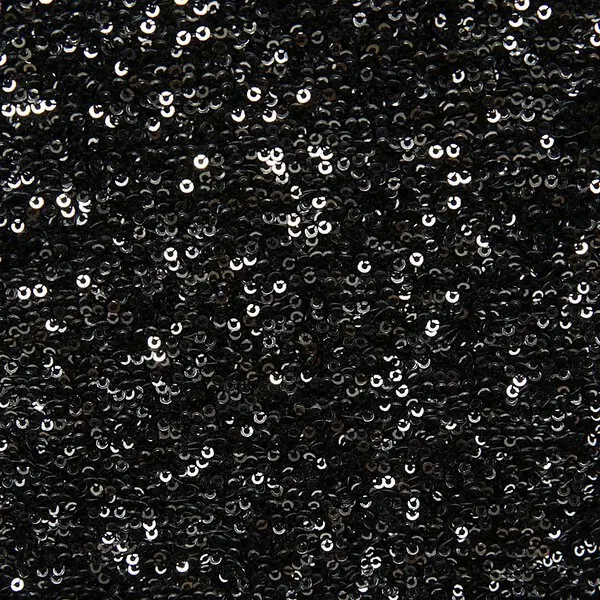 Fabiana Filippi Sequin Embellished Tank Top