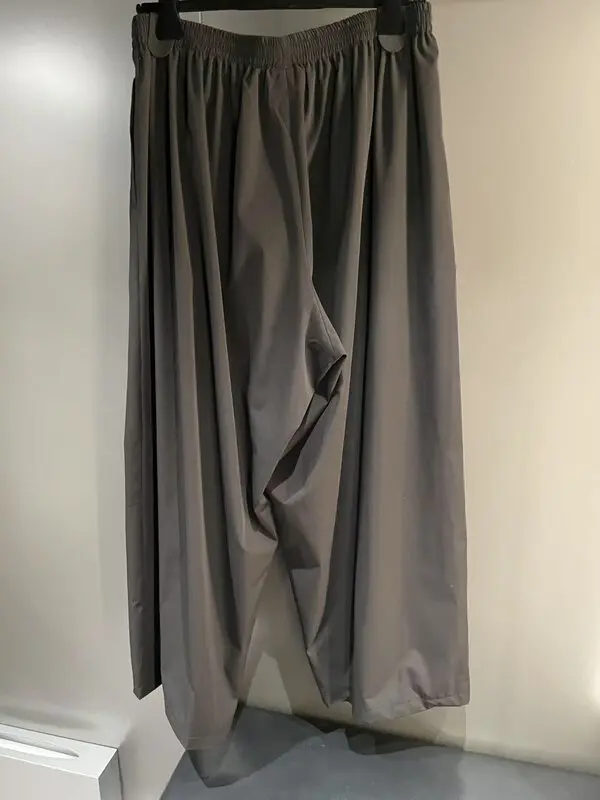 Balenciaga Automobili Lamborghini Tracksuit Pants
