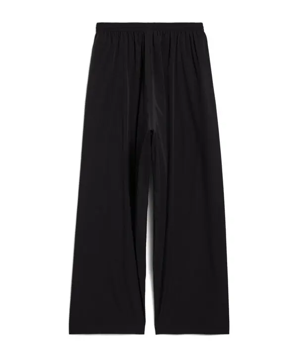 Balenciaga Automobili Lamborghini Tracksuit Pants