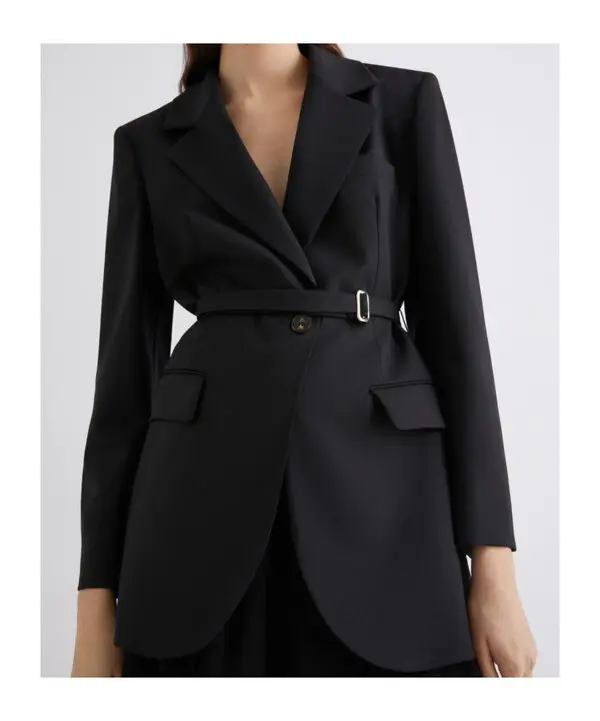 Marella Stretch Blazer