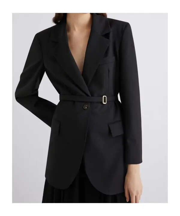 Marella Stretch Blazer