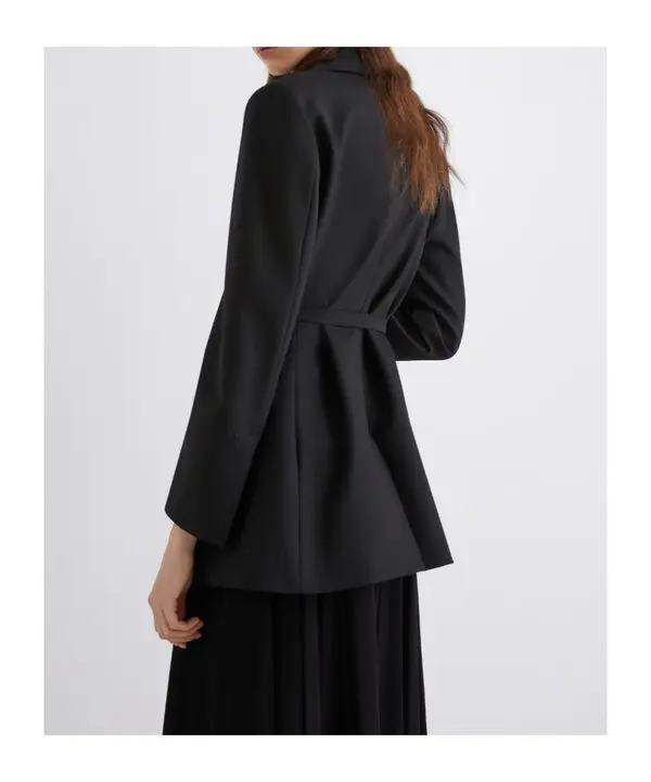 Marella Stretch Blazer