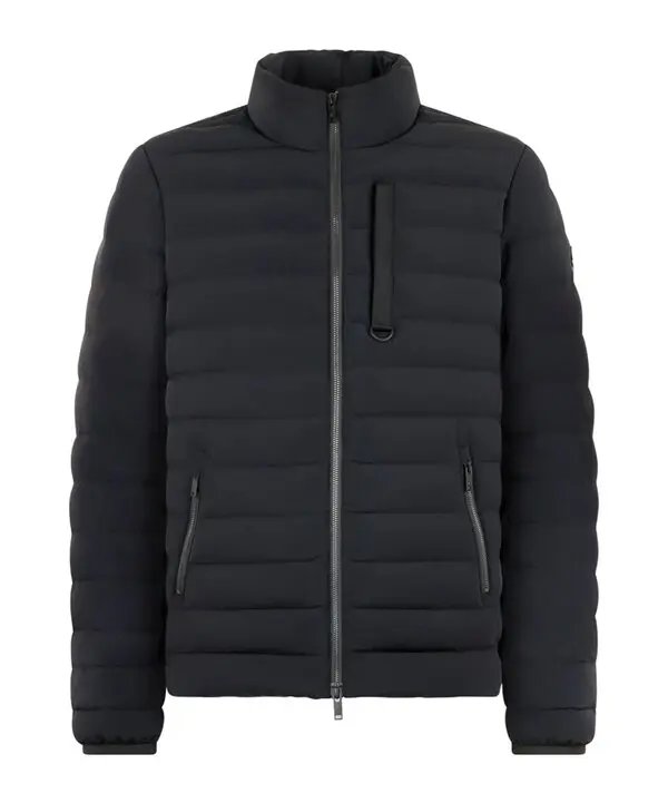 Moose Knuckles Laki Jacket