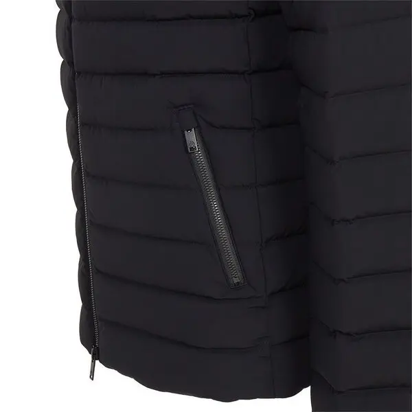 Moose Knuckles Laki Jacket