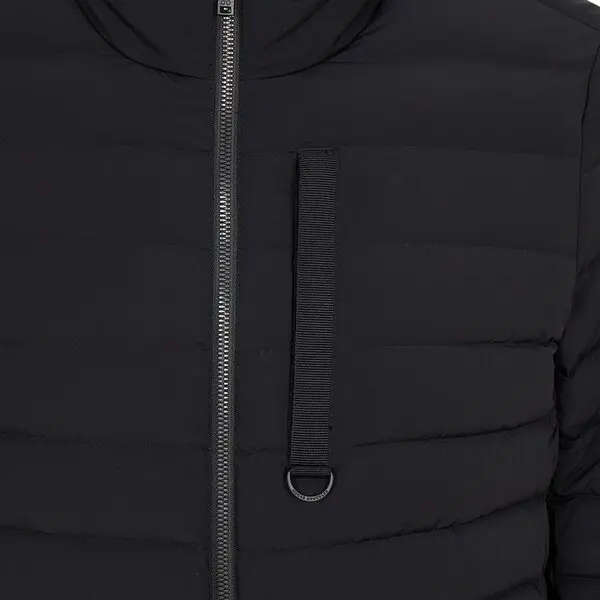 Moose Knuckles Laki Jacket