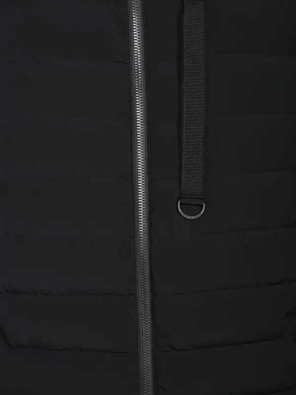 Moose Knuckles Laki Jacket