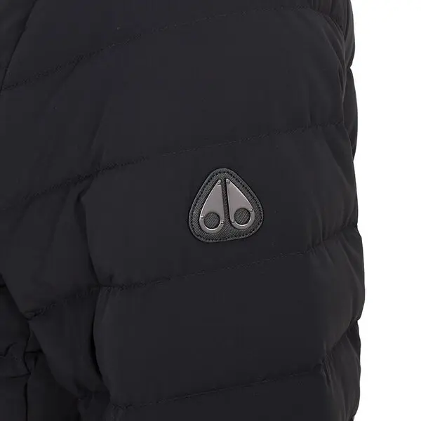 Moose Knuckles Laki Jacket