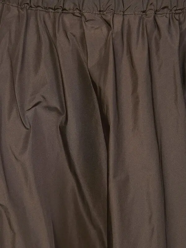 P.a.r.o.s.h Maxi Skirt