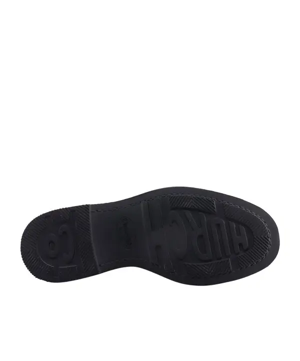 Church's Hove Buckle Sandals