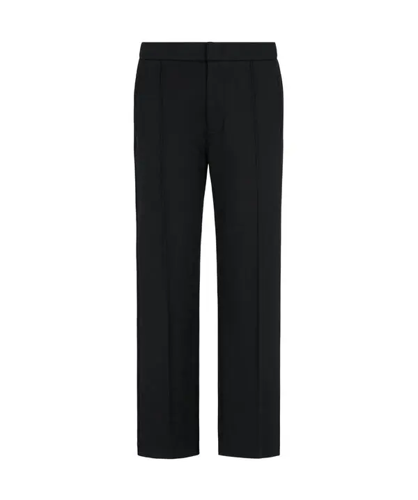 Emporio Armani Em000969.af13488 Pants