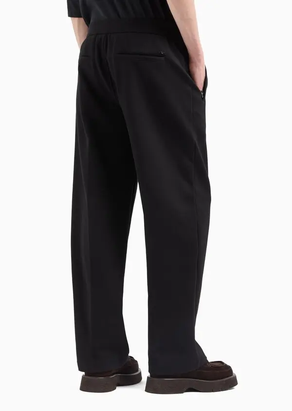 Emporio Armani Em000969.af13488 Pants