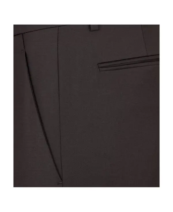 Dior Tailored Trousers