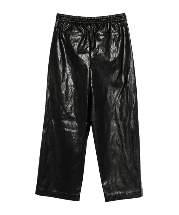 Michael Kors Elasticated-waist Trousers