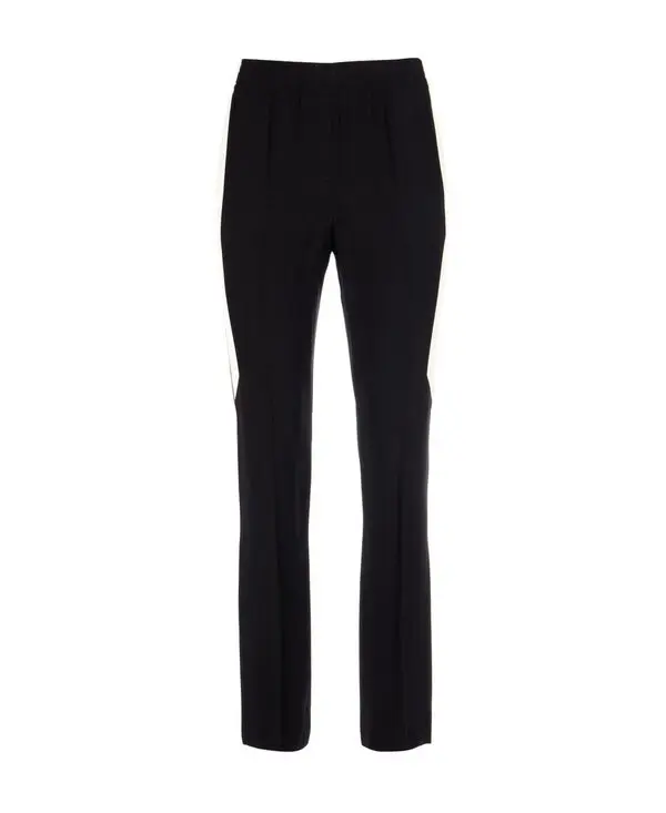 Givenchy Side Stripe Trousers