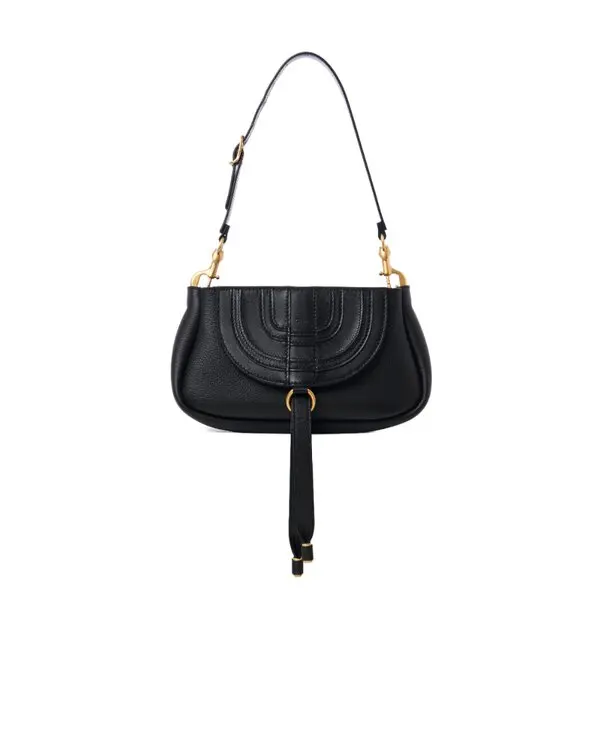 Chloé Marcie Small Shoulder Bag