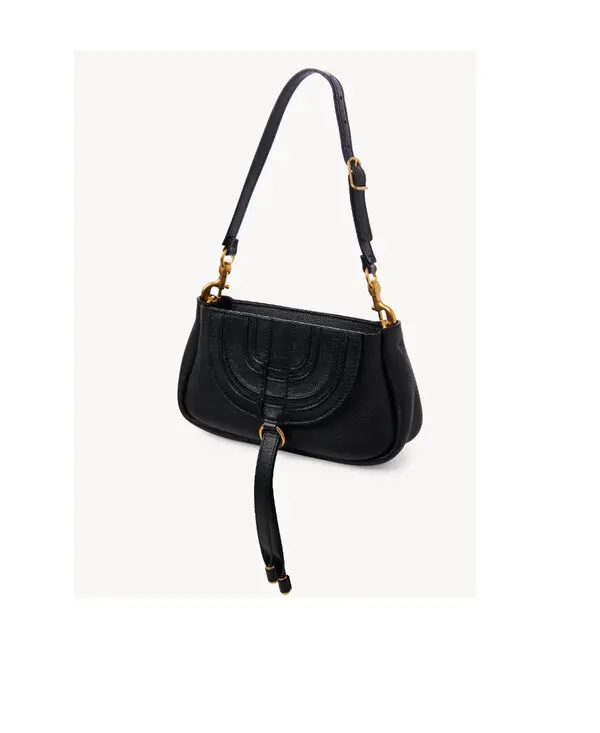 Chloé Marcie Small Shoulder Bag