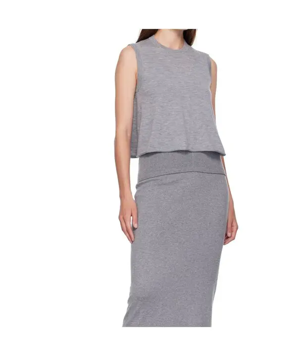 LISA YANG Nali Top