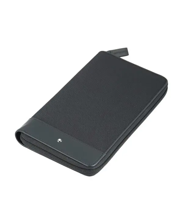 Montblanc Night Wallet