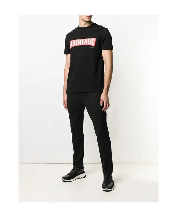 Neil Barrett Polo/ T-shirt / Blouse