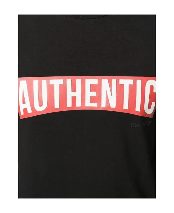 Neil Barrett Polo/ T-shirt / Blouse