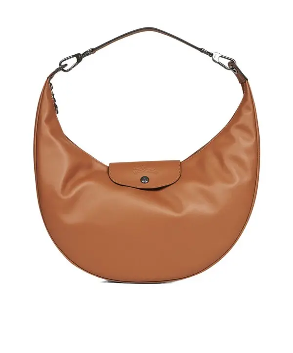 Longchamp Le Pliage Xtra Shoulder Bag