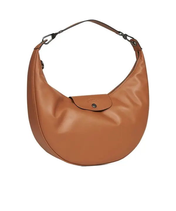 Longchamp Le Pliage Xtra Shoulder Bag
