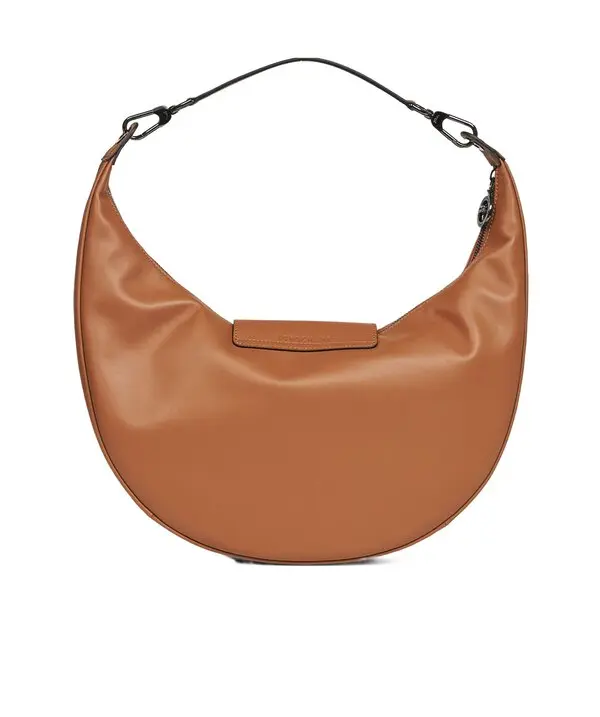 Longchamp Le Pliage Xtra Shoulder Bag