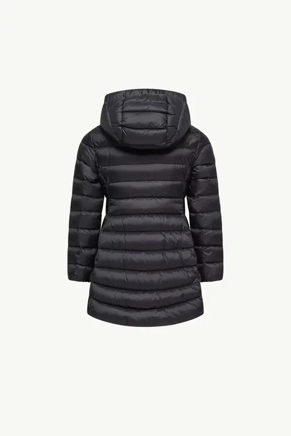 Moncler Adile Hooded Down Jacket