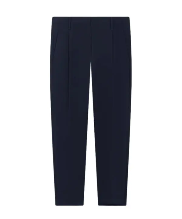 DONDUP Logo Track Pants