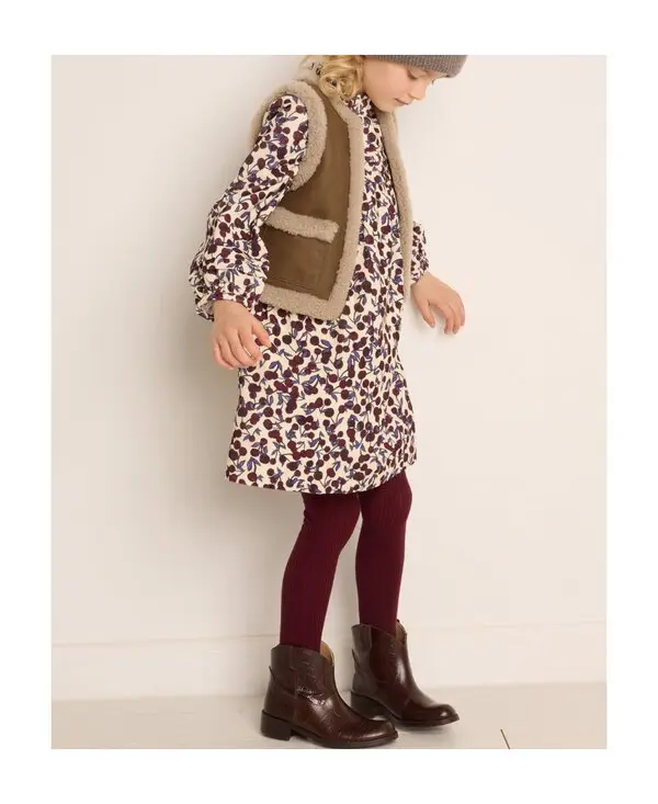 Bonpoint Bibi Vest