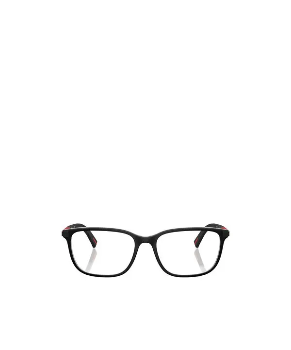 Prada Eyeglasses - Black