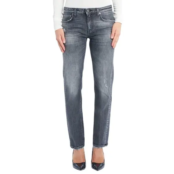 DONDUP Jeans - Black