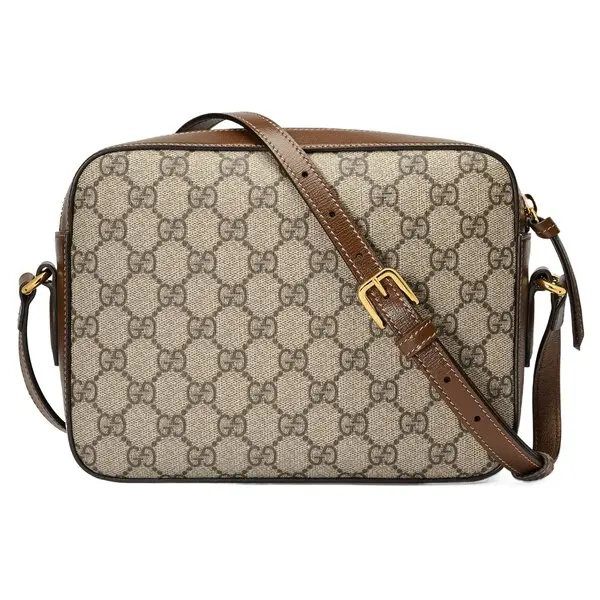 Gucci Horsebit 1955 Small Shoulder Bag