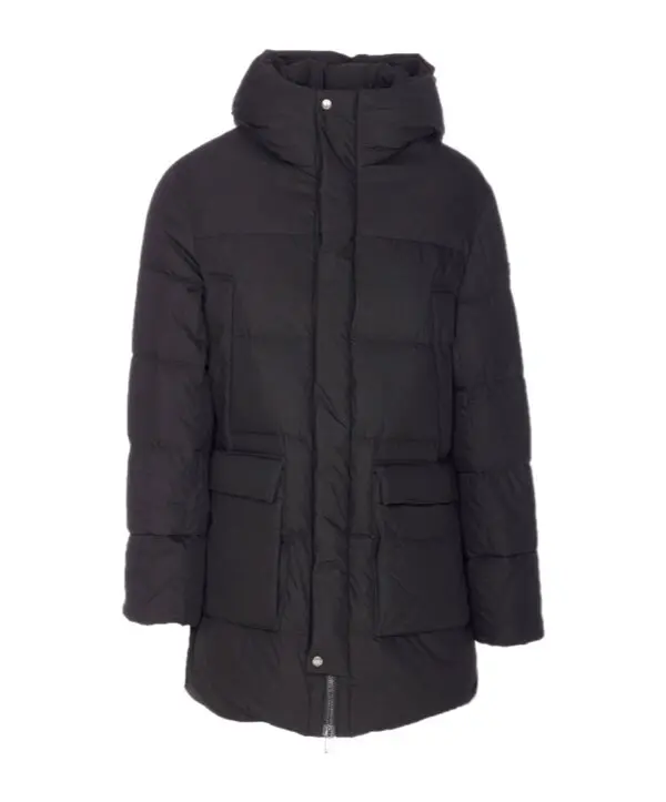 TATRAS Acino Down Coat