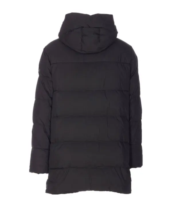 TATRAS Acino Down Coat