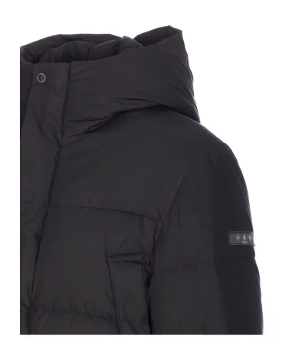 TATRAS Acino Down Coat