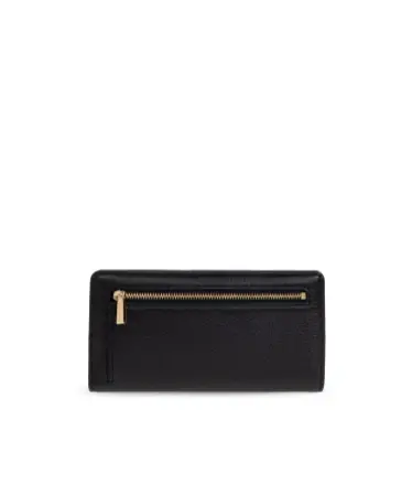 Michael Kors Bryant Wallet - Black