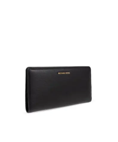 Michael Kors Bryant Wallet - Black