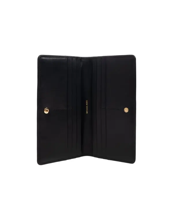 Michael Kors Bryant Wallet - Black