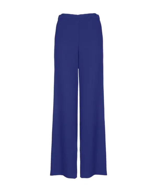 P.a.r.o.s.h Straight-leg Trousers