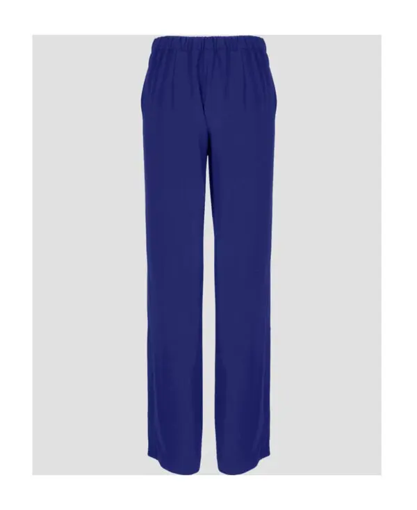 P.a.r.o.s.h Straight-leg Trousers