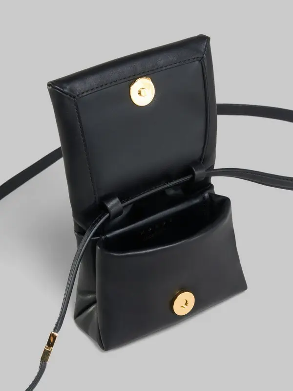 Marni Mini Clutch Bag