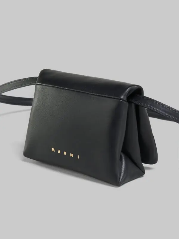 Marni Mini Clutch Bag