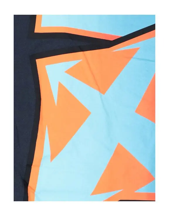 Off-White Graphic-print T-shirt