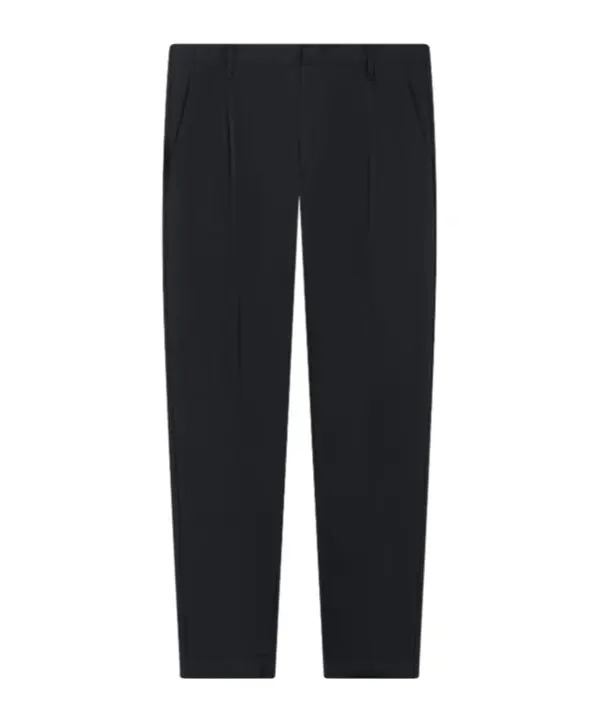 DONDUP Logo Track Pants