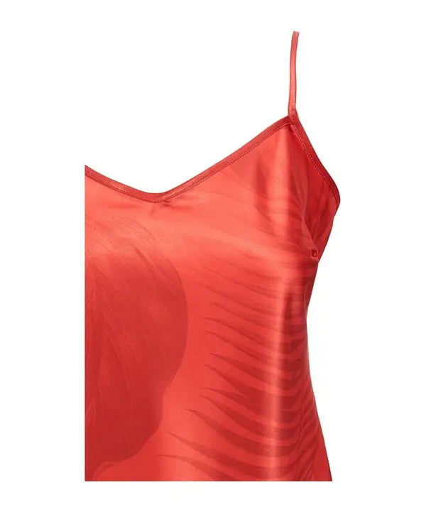 F.R.S FOR RESTLESS SLEEPERS Toosa Luxe Top